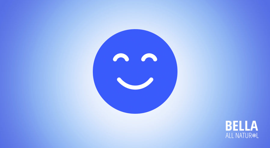 25 Supplements That Are Scientifically Proven to Make You Happier ...