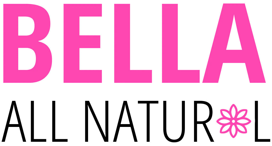 Collagen – Bella All Natural