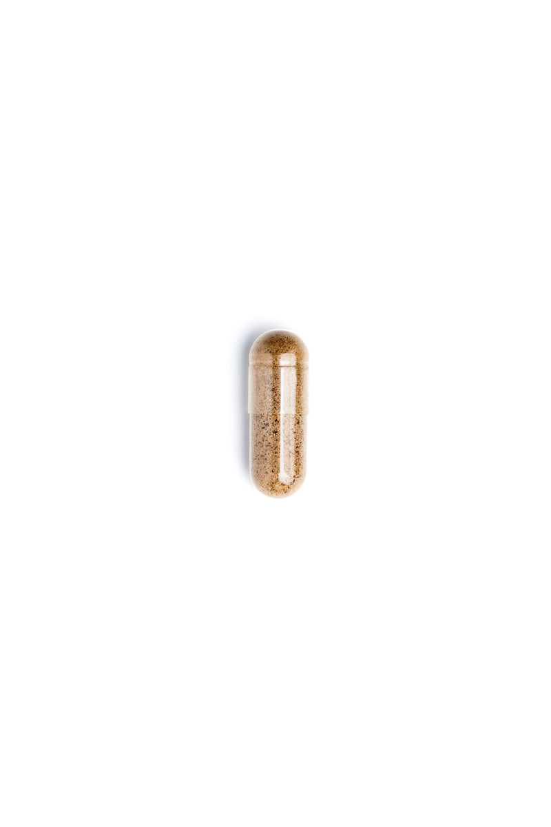 Bella Collagen capsules – Bella All Natural