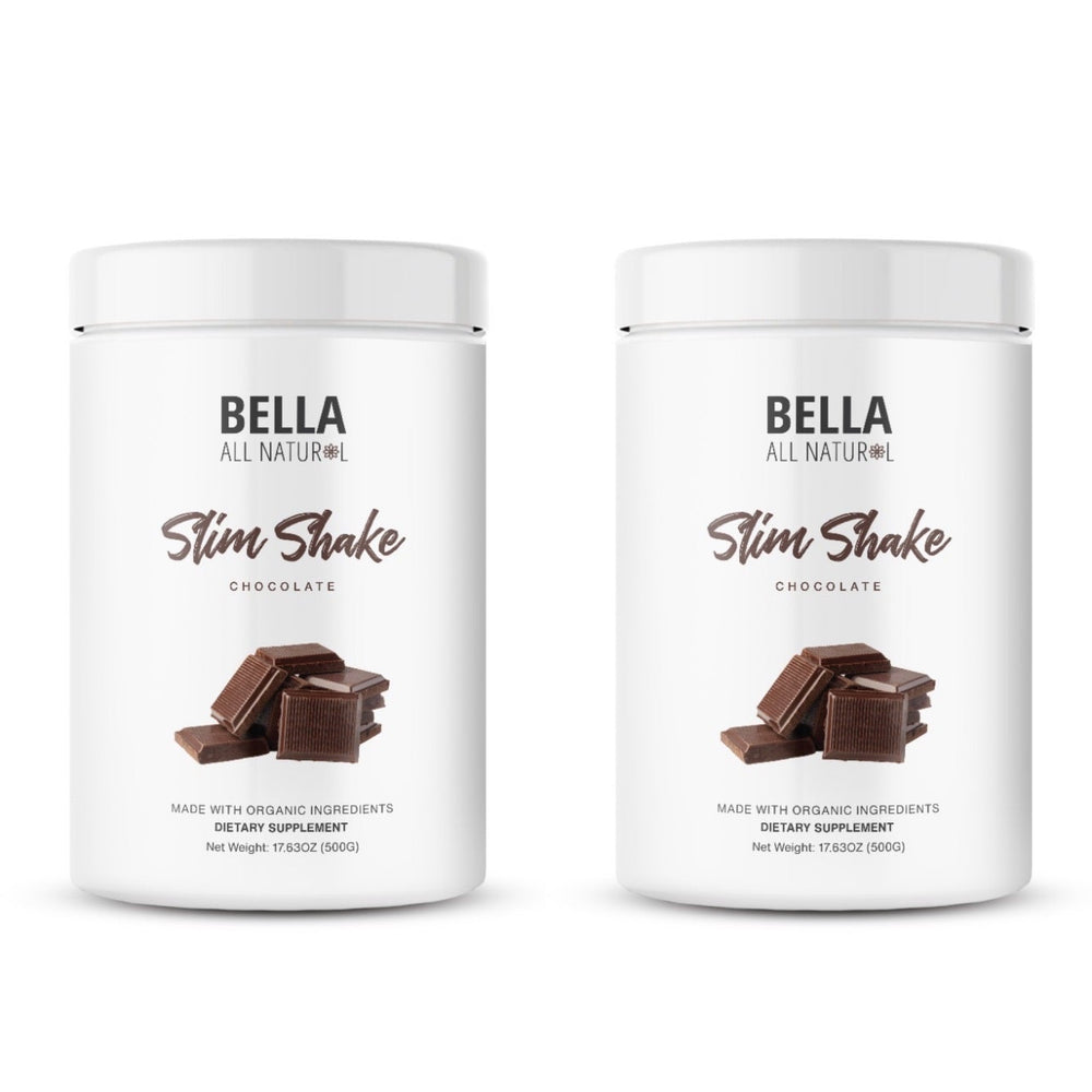 Products – Bella All Natural